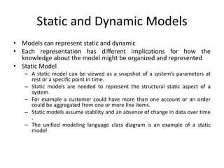 Unit-II(STATIC UML DIAGRAMS).ppt