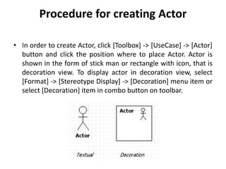 Unit-II(STATIC UML DIAGRAMS).ppt