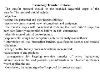 UNIT-IITechnology Transfer Protocol.pptx