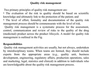UNIT-IITechnology Transfer Protocol.pptx