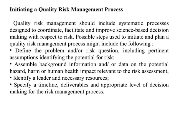 UNIT-IITechnology Transfer Protocol.pptx
