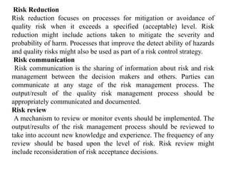 UNIT-IITechnology Transfer Protocol.pptx