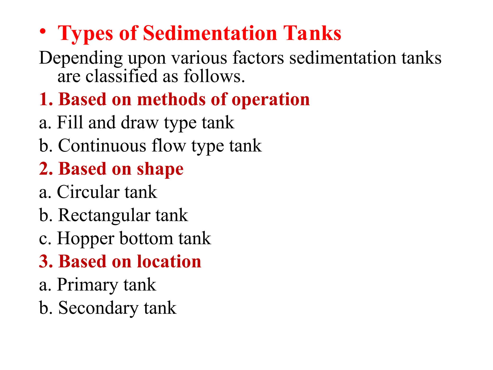 unit-ii treatment of water- aeration and sedimentation.ppt