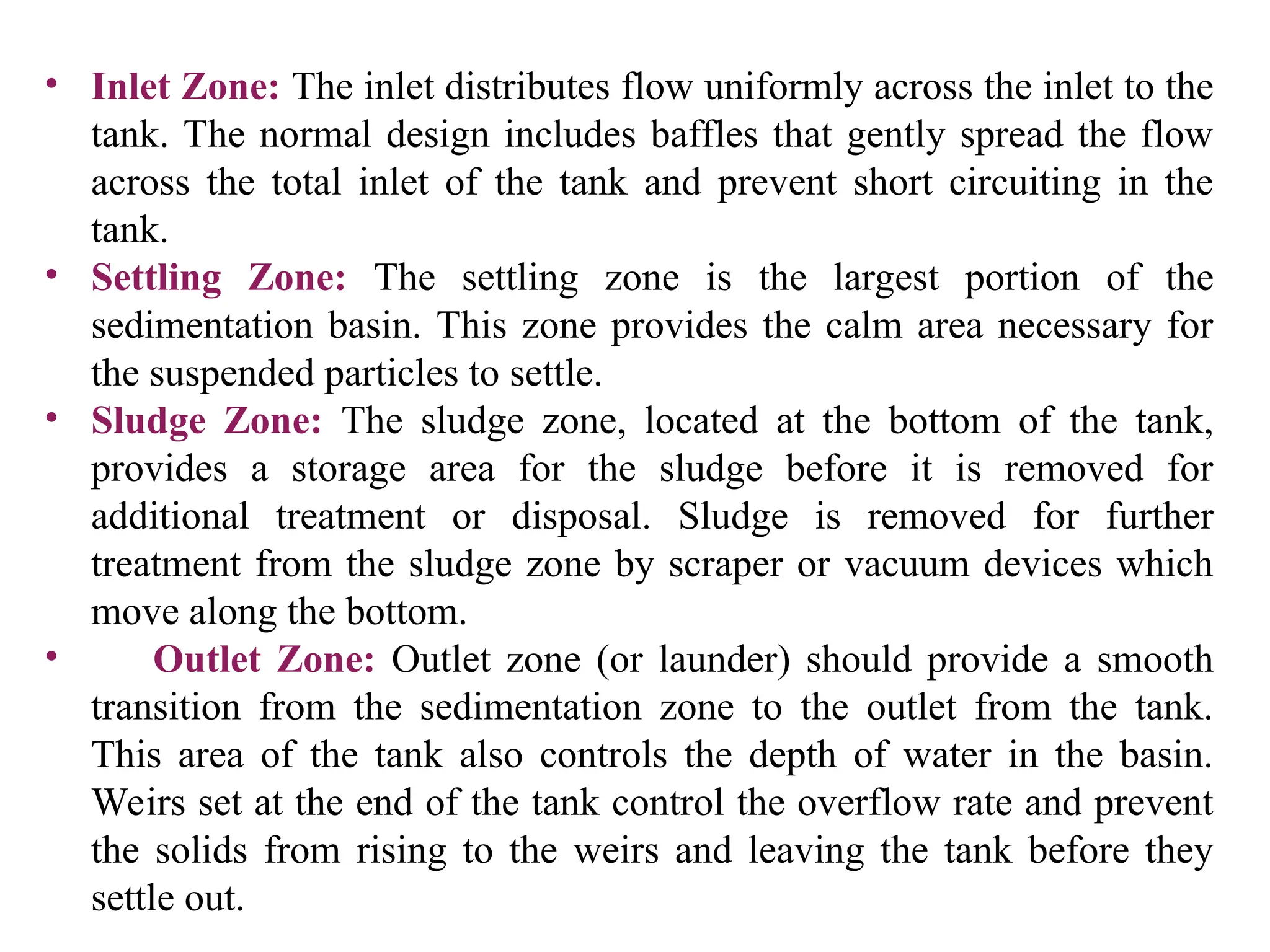 unit-ii treatment of water- aeration and sedimentation.ppt