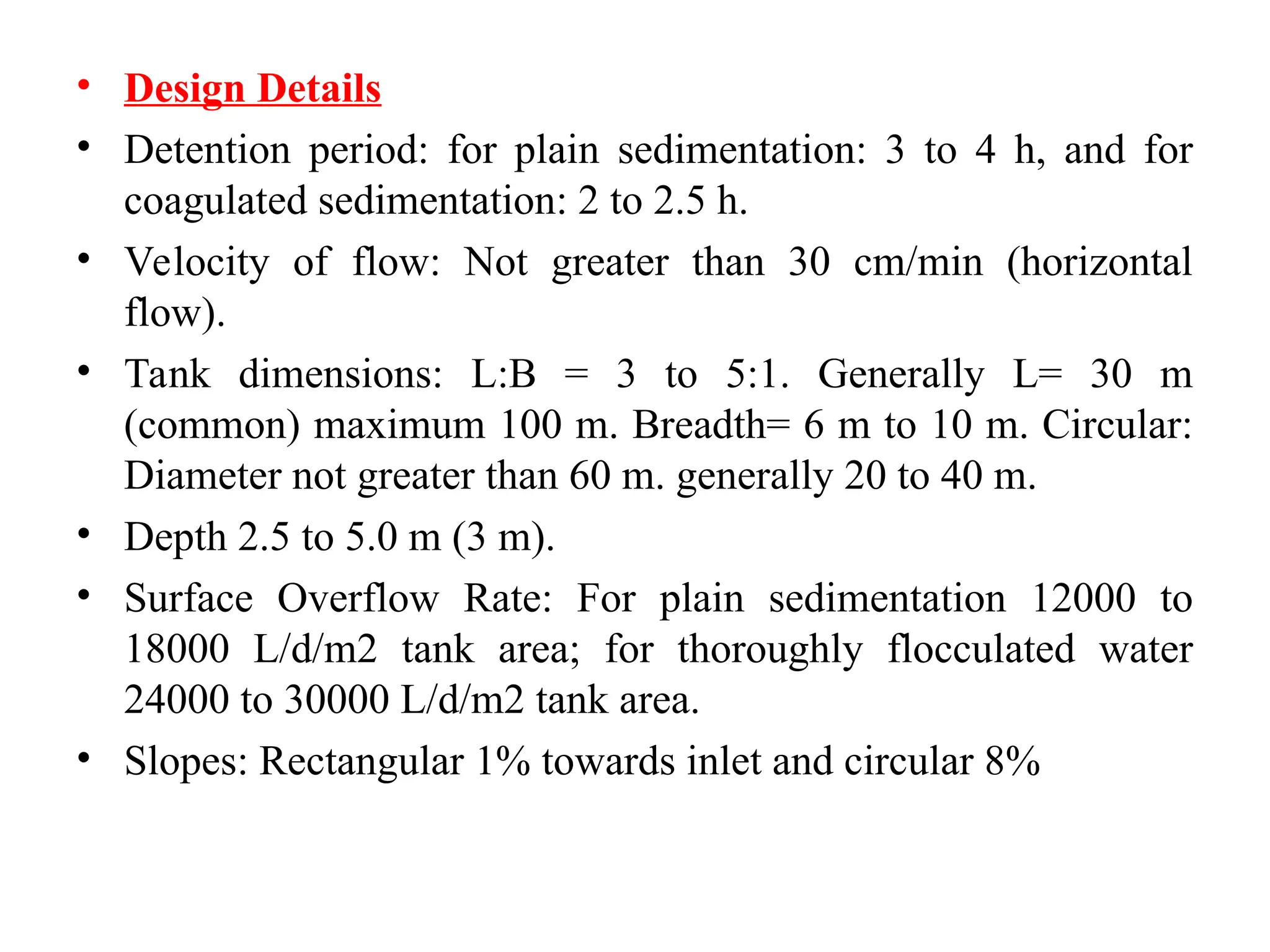 unit-ii treatment of water- aeration and sedimentation.ppt