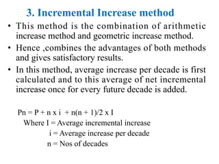 UNIT -II Treatment of water- aeration and sedimentation (1).pdf