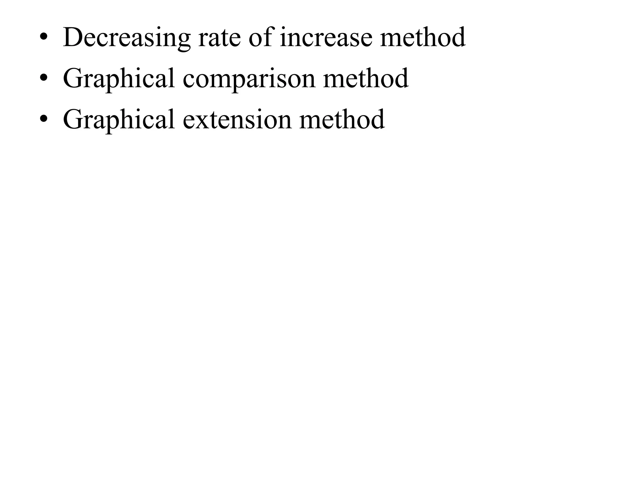 Treatment of water- aeration | PPT