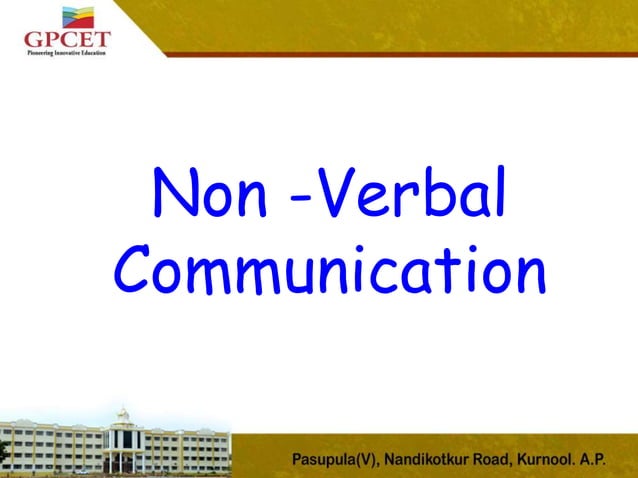 Types of communication | PPTX | Web Conferencing | Computer Software and Applications