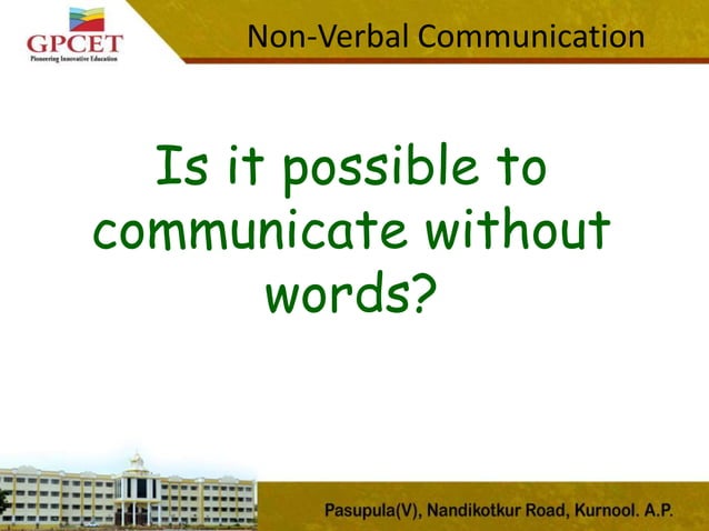 Types of communication | PPTX | Web Conferencing | Computer Software and Applications