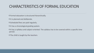Unit-I law of education and Religion-1.pptx