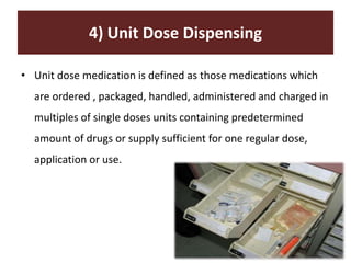 Unit-I Lecture-II Pharmacology for Nursing &Medical students.pdf