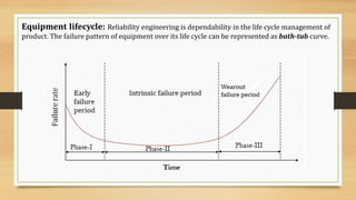 maintenance engineering | PDF