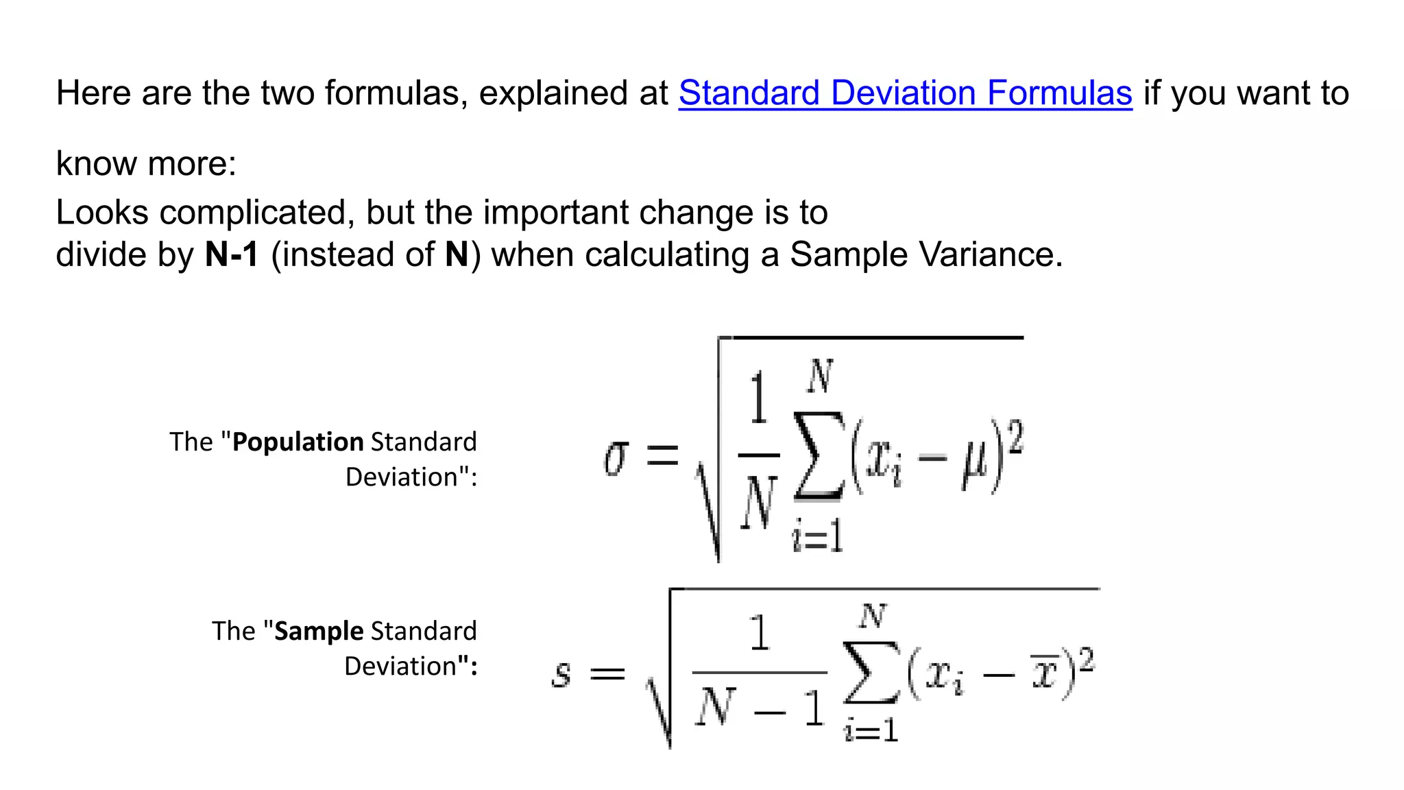 Unit-I Measures of Dispersion- Biostatistics - Ravinandan A P.pdf