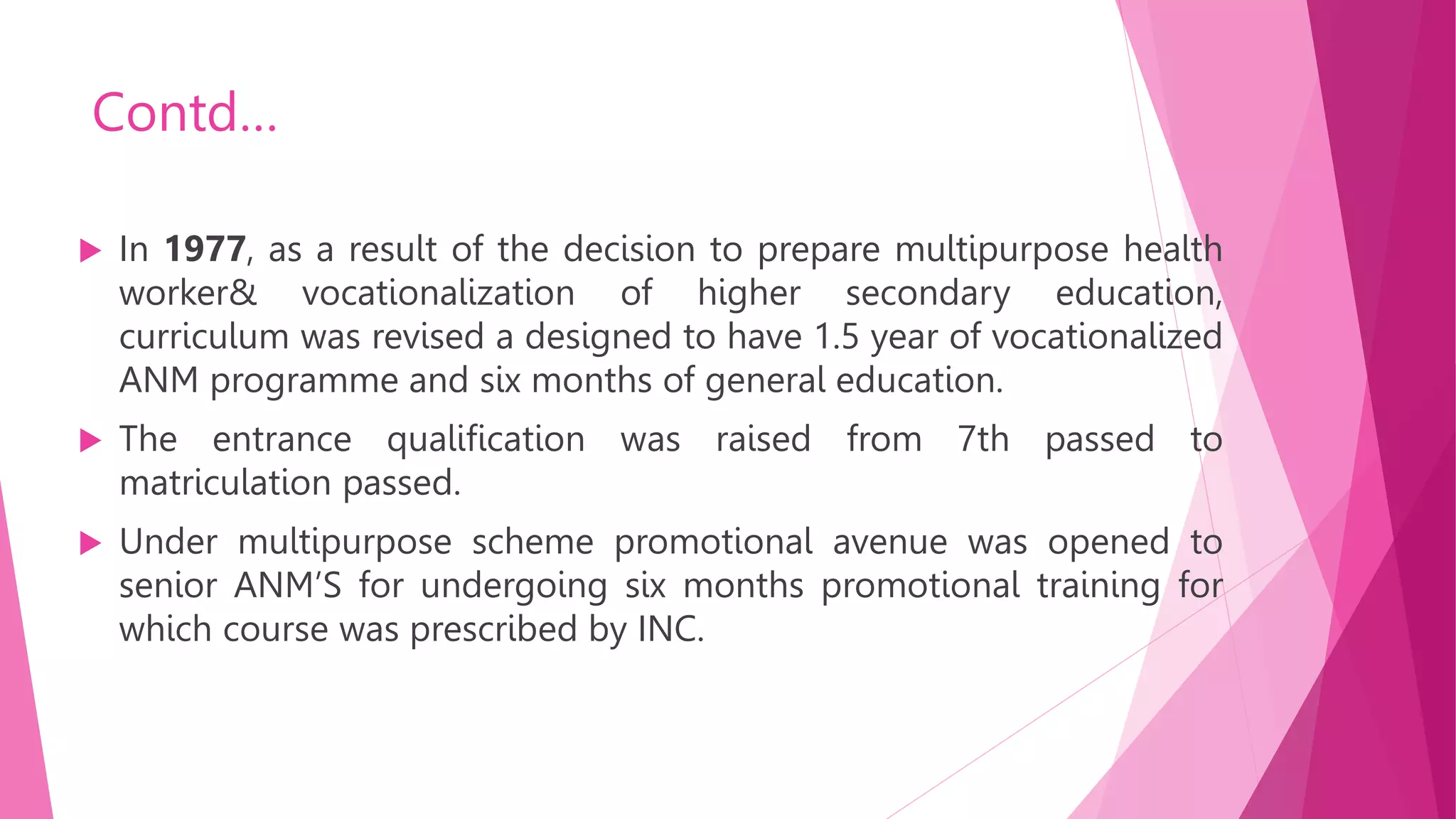 UNIT -I NURSING EDUCATION.pptx