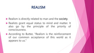 UNIT -I NURSING EDUCATION.pptx