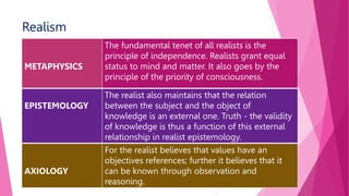 UNIT -I NURSING EDUCATION.pptx