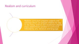 UNIT -I NURSING EDUCATION.pptx