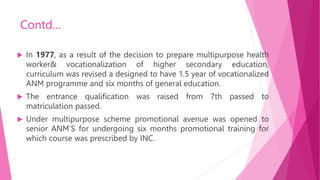 UNIT -I NURSING EDUCATION.pptx