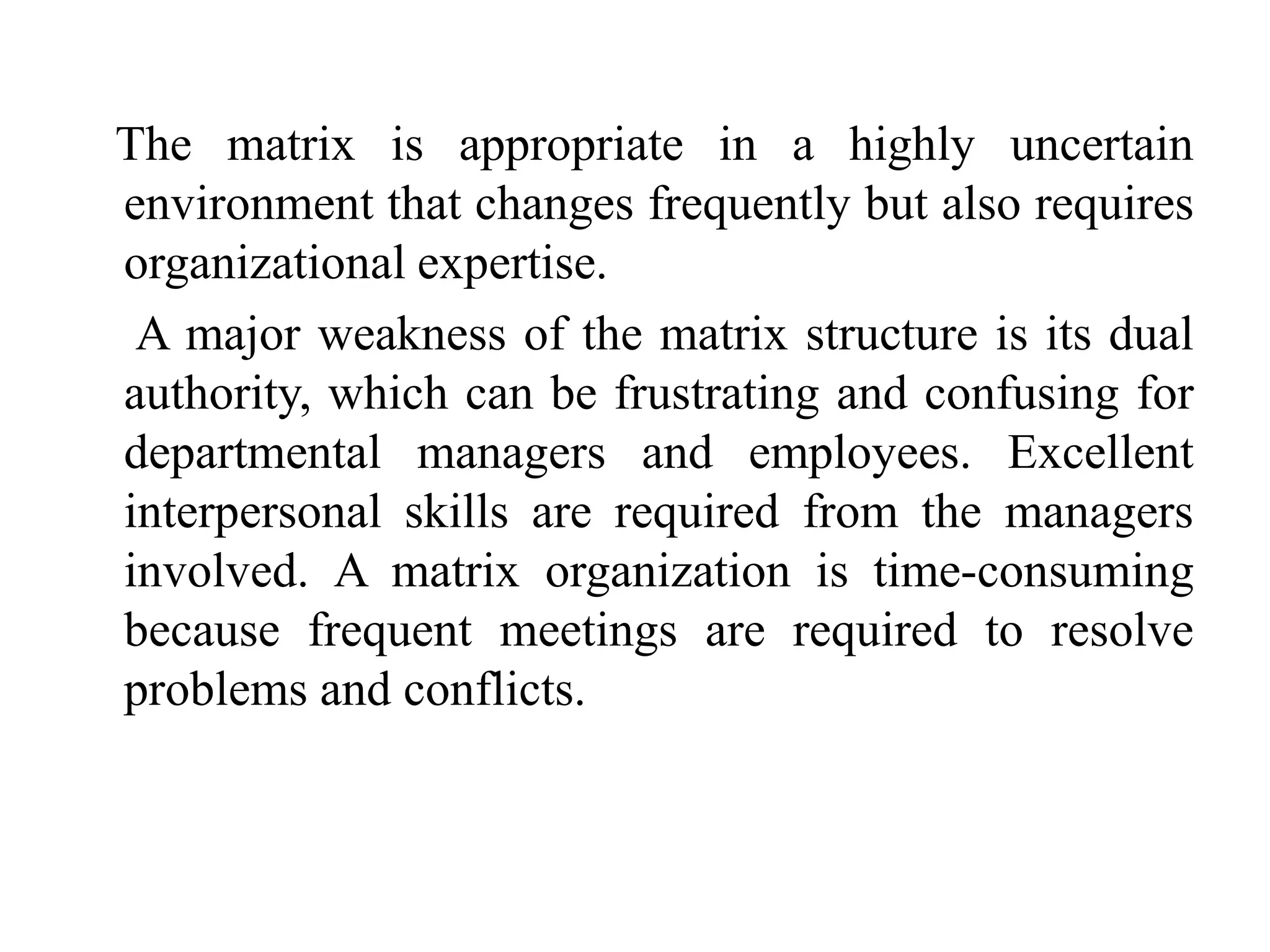 Unit -I Organizational Theories and Structure.pptx
