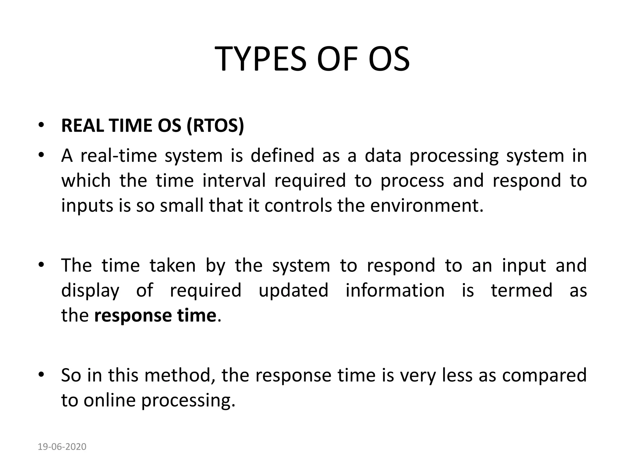 UNIT-I OVERVIEW OF OPERATING SYSTEM.pdf