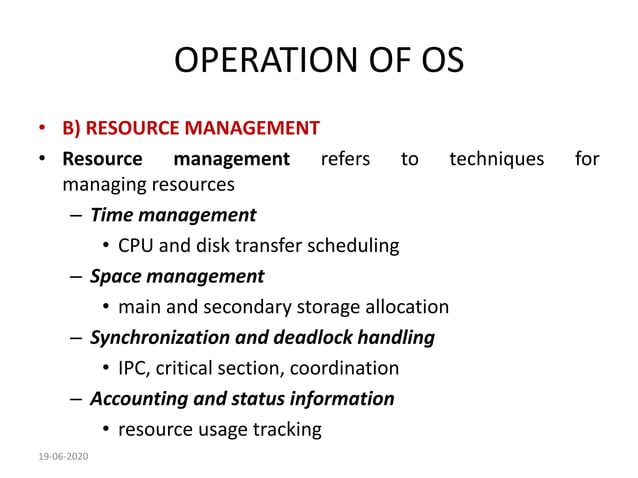 UNIT-I OVERVIEW OF OPERATING SYSTEM.pdf