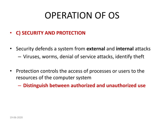 UNIT-I OVERVIEW OF OPERATING SYSTEM.pdf