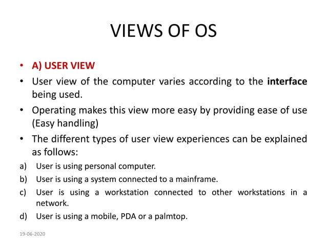 UNIT-I OVERVIEW OF OPERATING SYSTEM.pdf