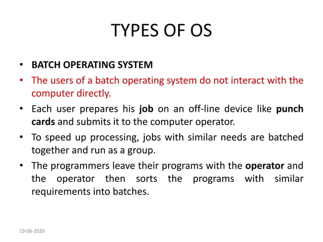 UNIT-I OVERVIEW OF OPERATING SYSTEM.pdf