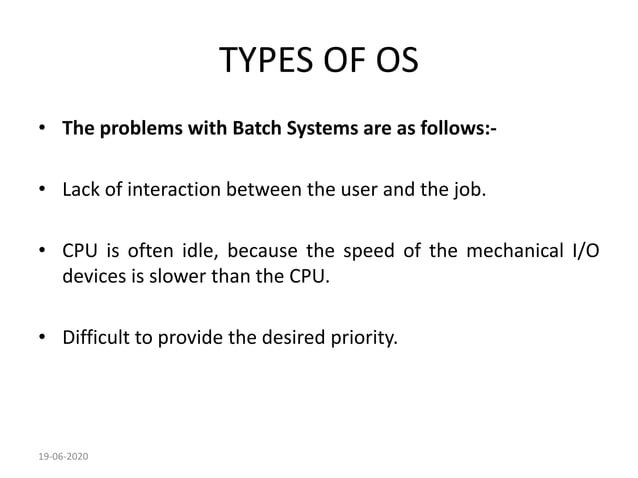 UNIT-I OVERVIEW OF OPERATING SYSTEM.pdf