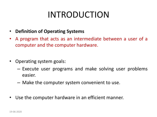 UNIT-I OVERVIEW OF OPERATING SYSTEM.pdf