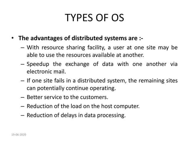 UNIT-I OVERVIEW OF OPERATING SYSTEM.pdf