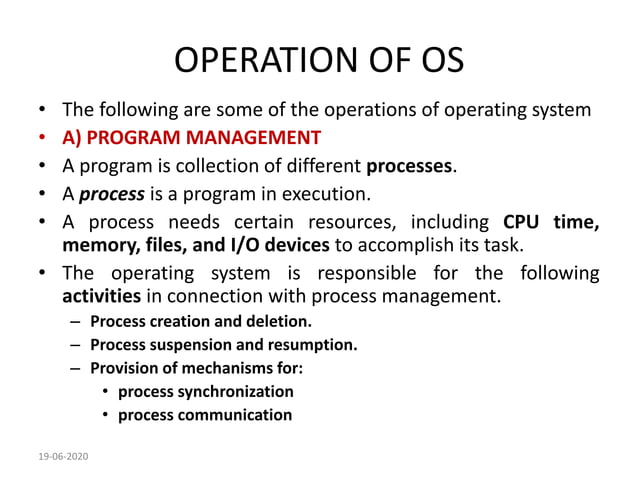 UNIT-I OVERVIEW OF OPERATING SYSTEM.pdf