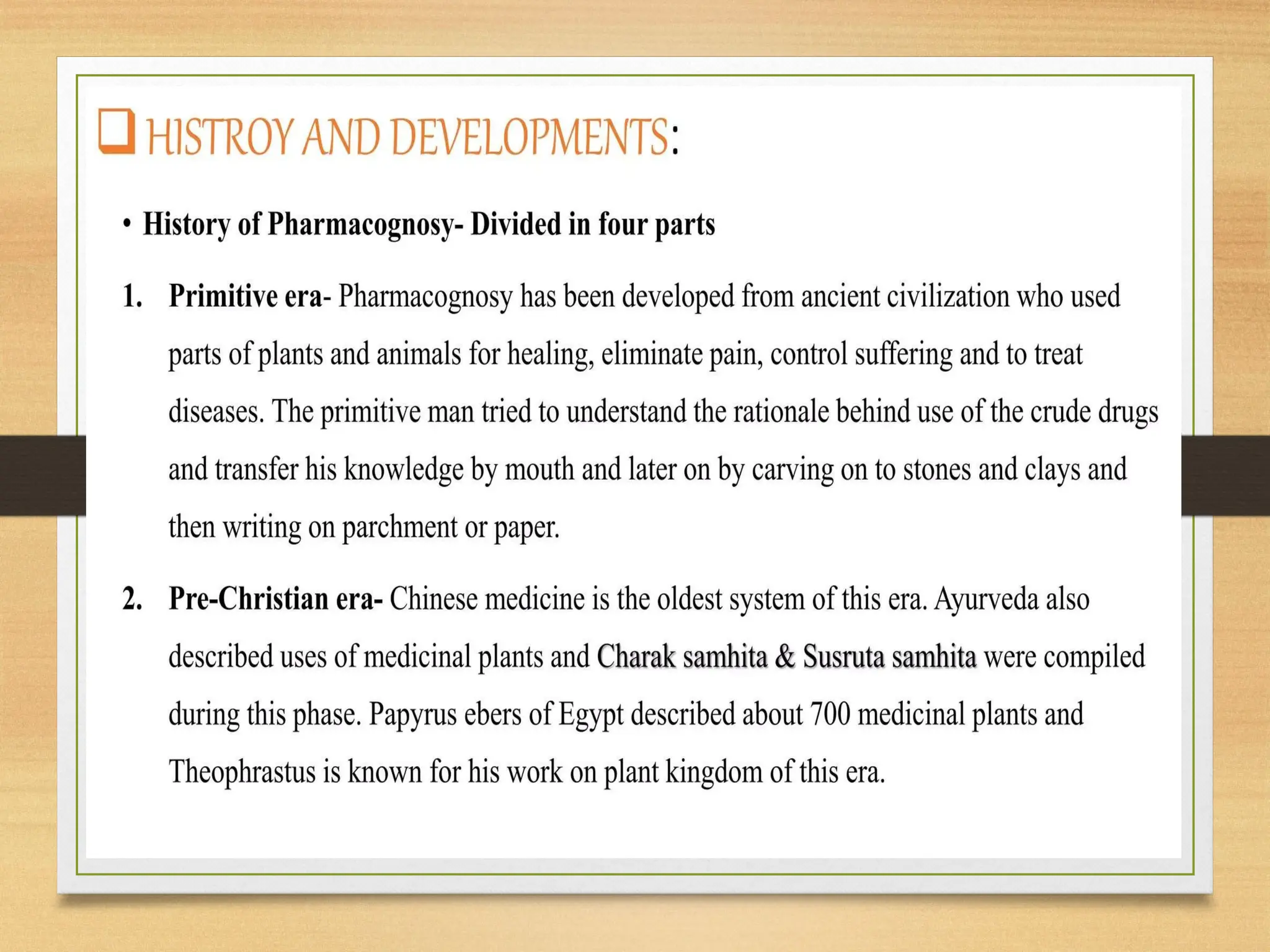 Unit-I Part-I History,Scope, Development & UOCD - Copy.pptx