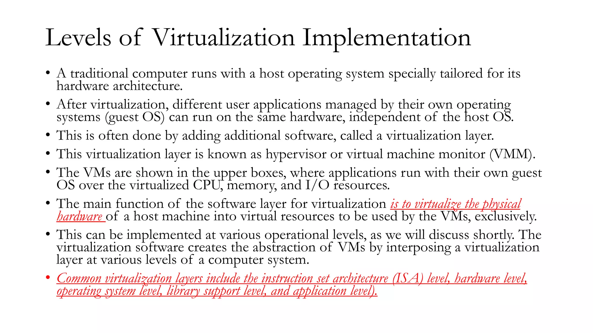 Unit-I_part-II_Virtualization.pptx