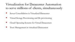 Unit-I_part-II_Virtualization.pptx