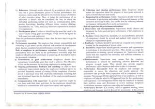 Unit i pdf | PPT