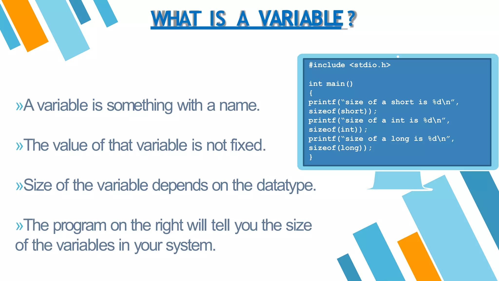 Unit-I Pointer Data structure.pptx