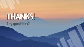 Unit-I Pointer Data structure.pptx