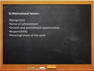 Management Science Introduction UNIT-I PPT | PPT