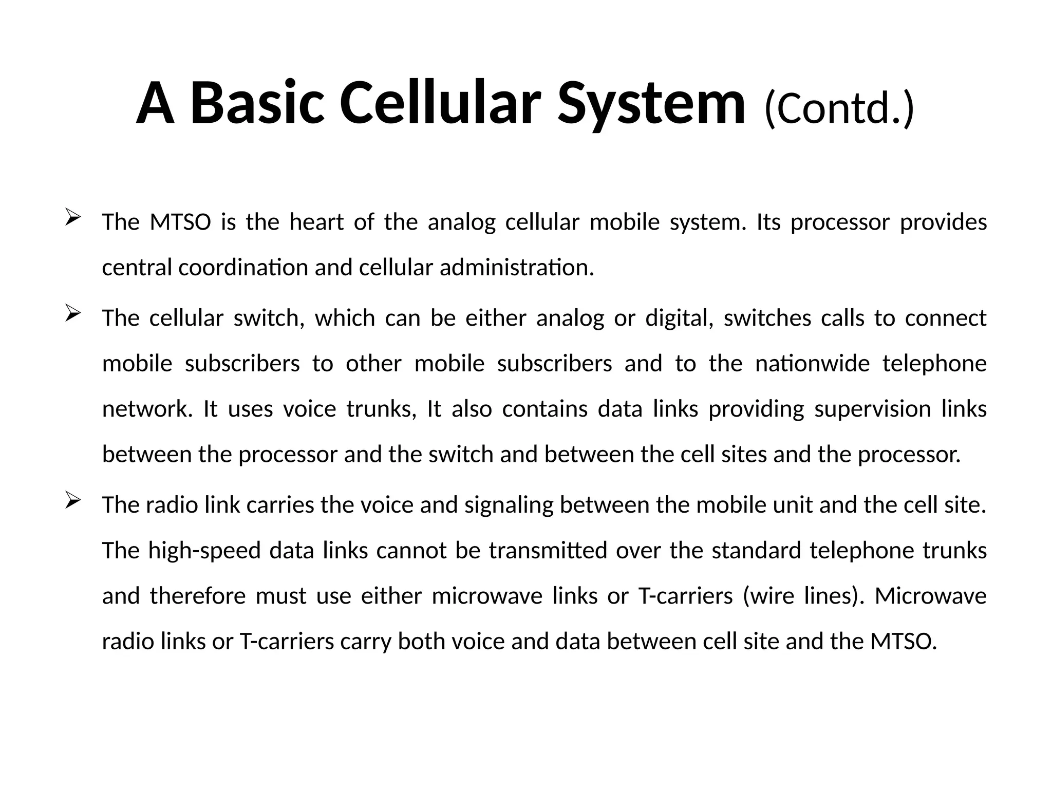 cellular and mobile communication UNIT-I PPT (2).pptx