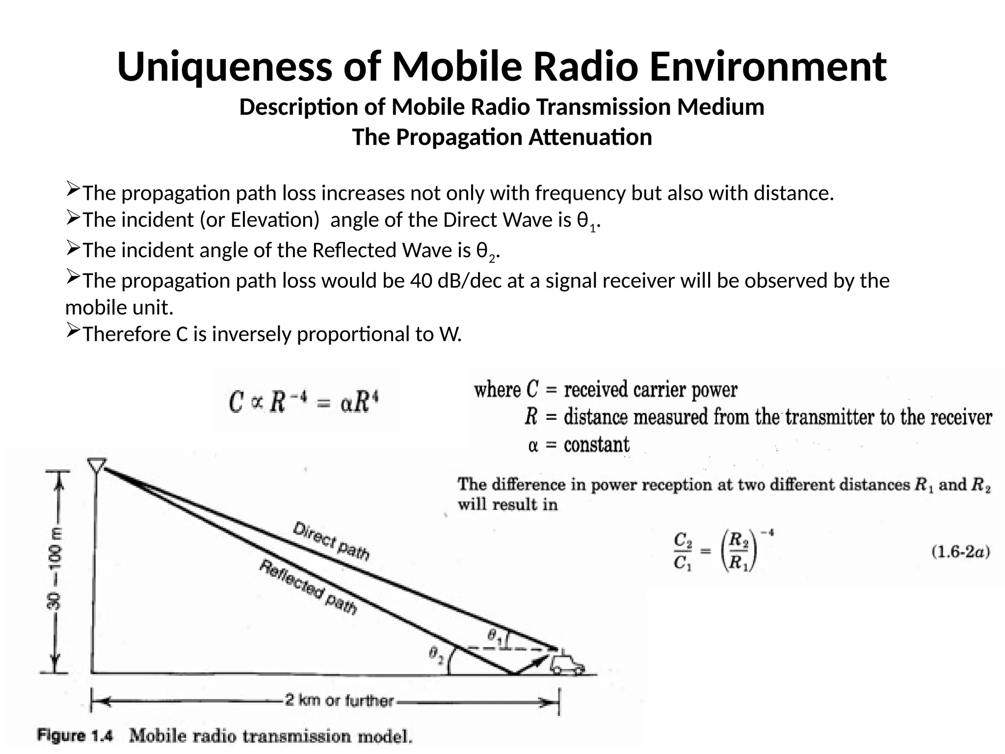 cellular and mobile communication UNIT-I PPT (2).pptx