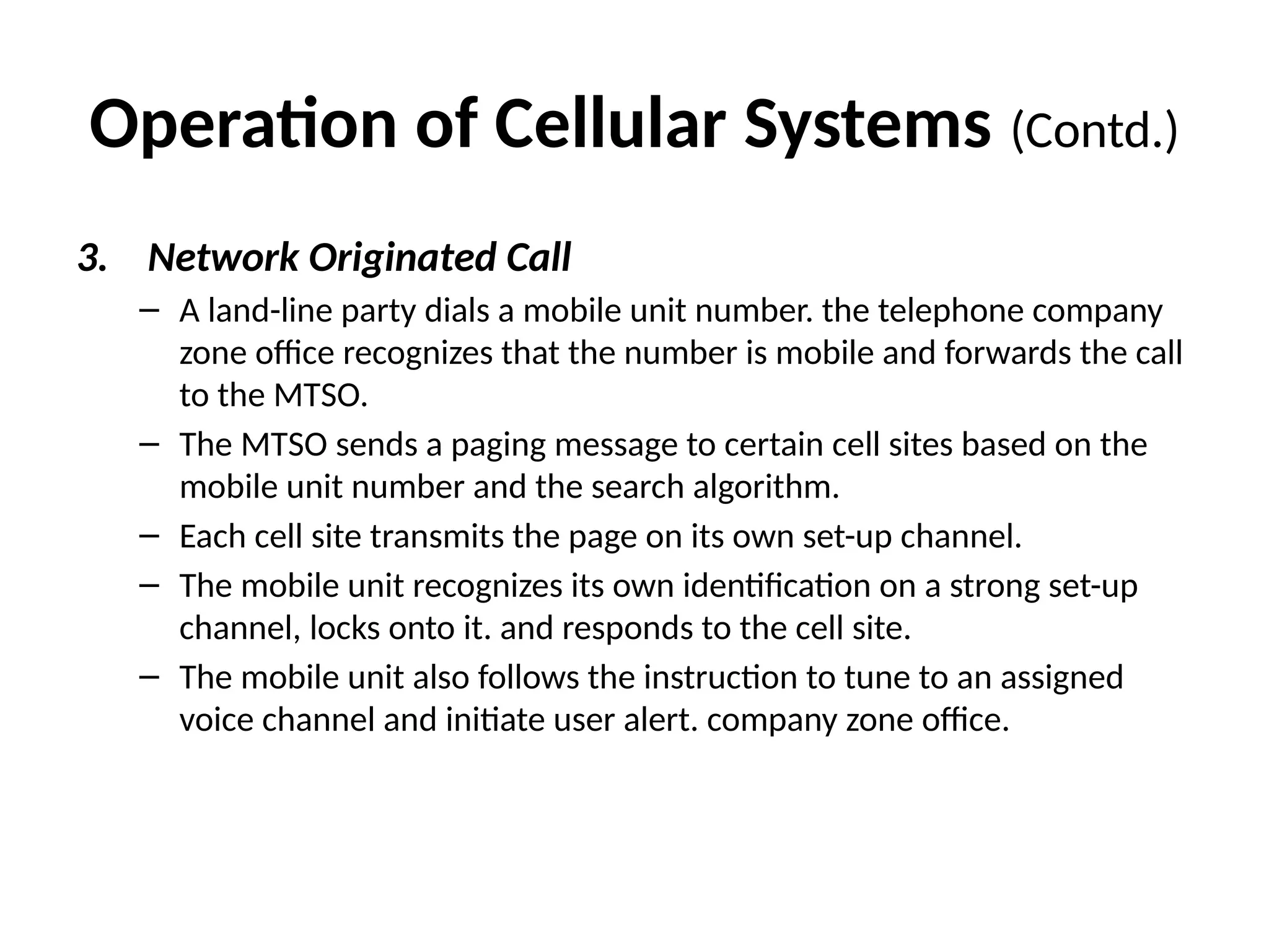 cellular and mobile communication UNIT-I PPT (2).pptx