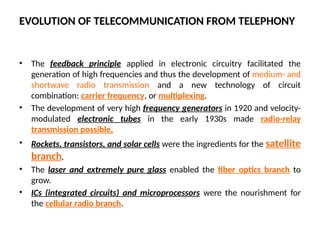 cellular and mobile communication UNIT-I PPT (2).pptx