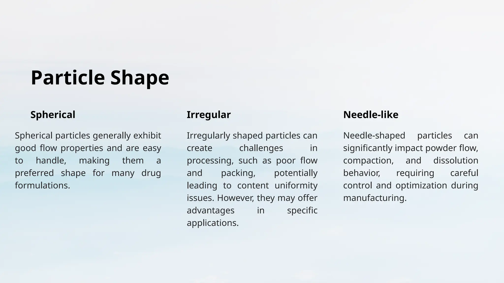 UNIT-I Preformulation. INDUSTRAIL PHARMACY -1pptx | PPTX