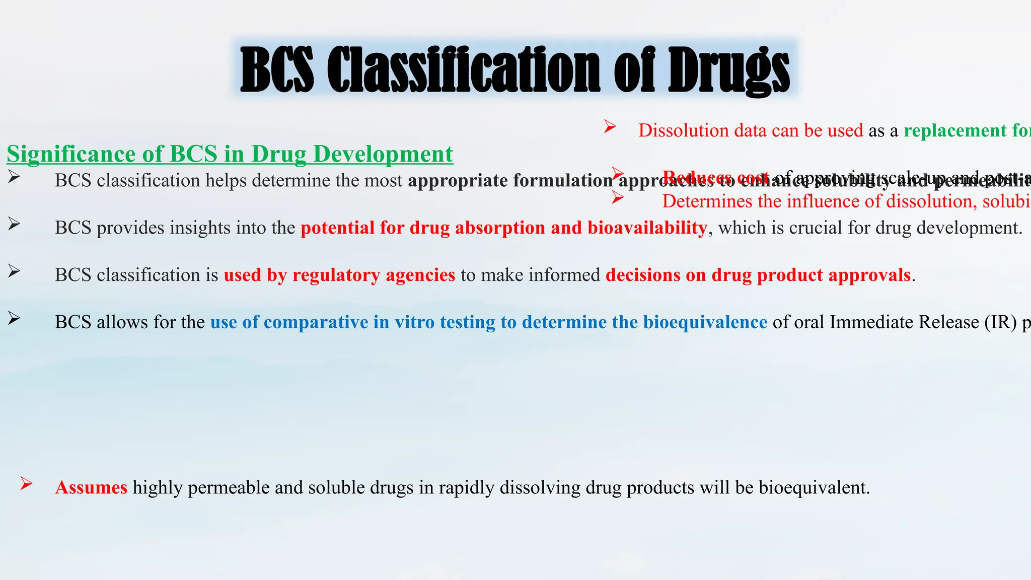 UNIT-I Preformulation. INDUSTRAIL PHARMACY -1pptx | PPTX