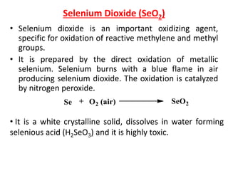UNIT-I_Reagents-In-Organic-Synthesis-1.pdf
