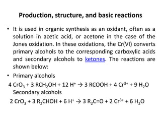 UNIT-I_Reagents-In-Organic-Synthesis-1.pdf