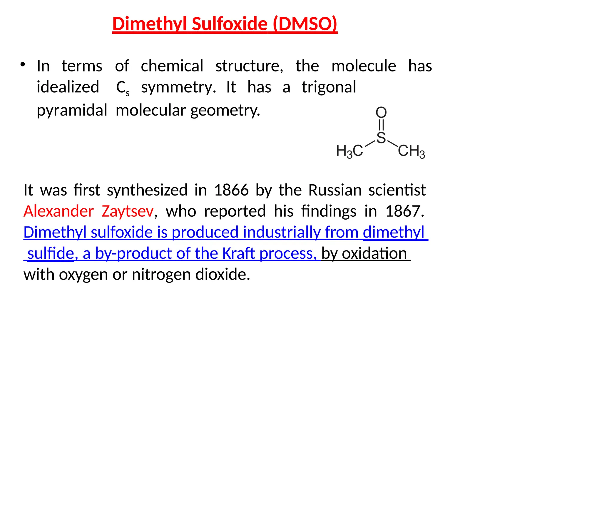 UNIT-I_Reagents-In-Organic-Synthesis-1 pptx.pptx