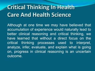 UNIT-I REFLECTIVE WRITING.pptx