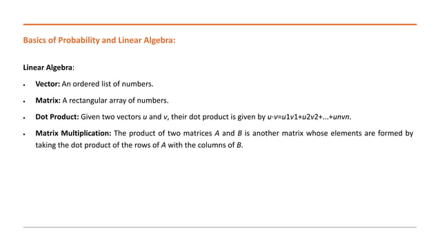 UNIT - I Reinforcement Learning .pptx